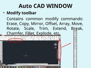 445254052-Lecture-1-Introduction-to-autoCAD-1-ppt.ppt