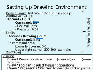 445254052-Lecture-1-Introduction-to-autoCAD-1-ppt.ppt