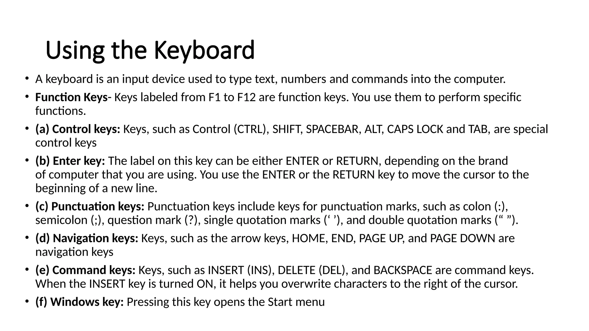 ict SKILLS for class 11 artificial inte | PPTX