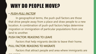 445307848-The-global-population-and-mobility-PPT-pptx.pptx