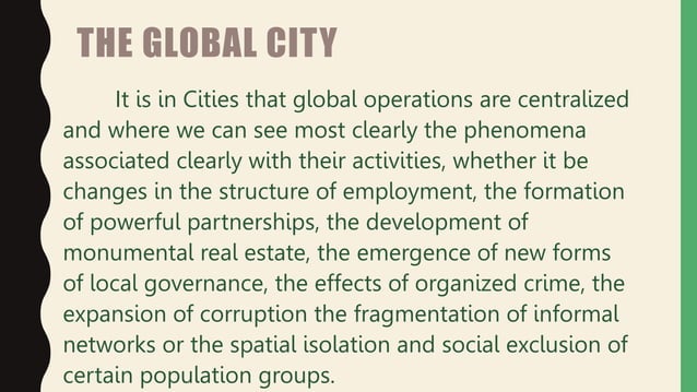 445307848-The-global-population-and-mobility-PPT-pptx.pptx | Economy ...