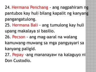 445432239-Kasaysayan-ng-El-Fili-pptx.pptx