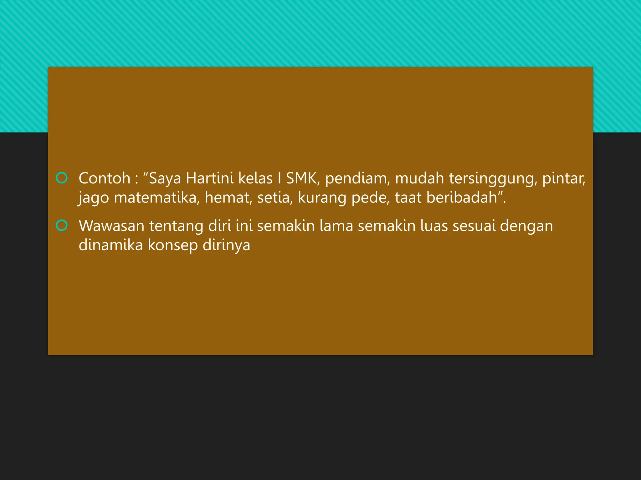 -Who-Am-I-ppt.ppt pengenalan diri sendiri | PPT