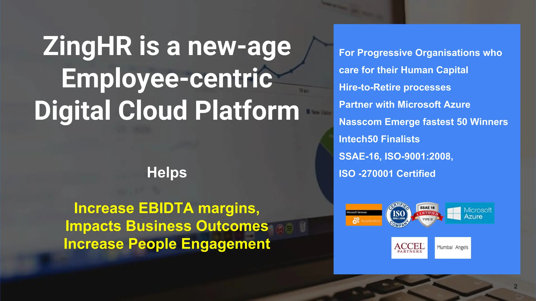 ZingHR-The-New-Age-Employee-Centric-Digital-HR2016-1-4.pdf