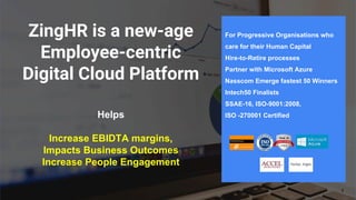 ZingHR-The-New-Age-Employee-Centric-Digital-HR2016-1-4.pdf