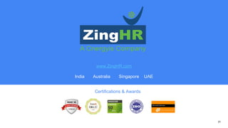ZingHR-The-New-Age-Employee-Centric-Digital-HR2016-1-4.pdf
