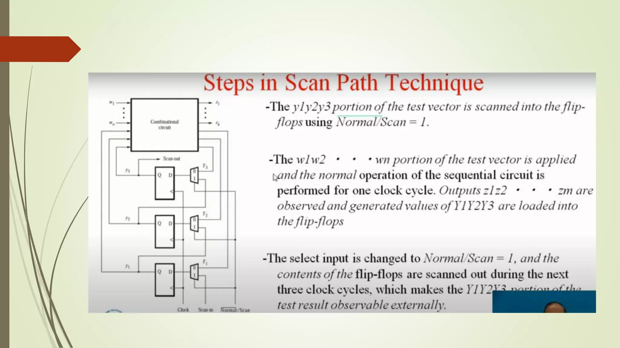 design and testability.pptx