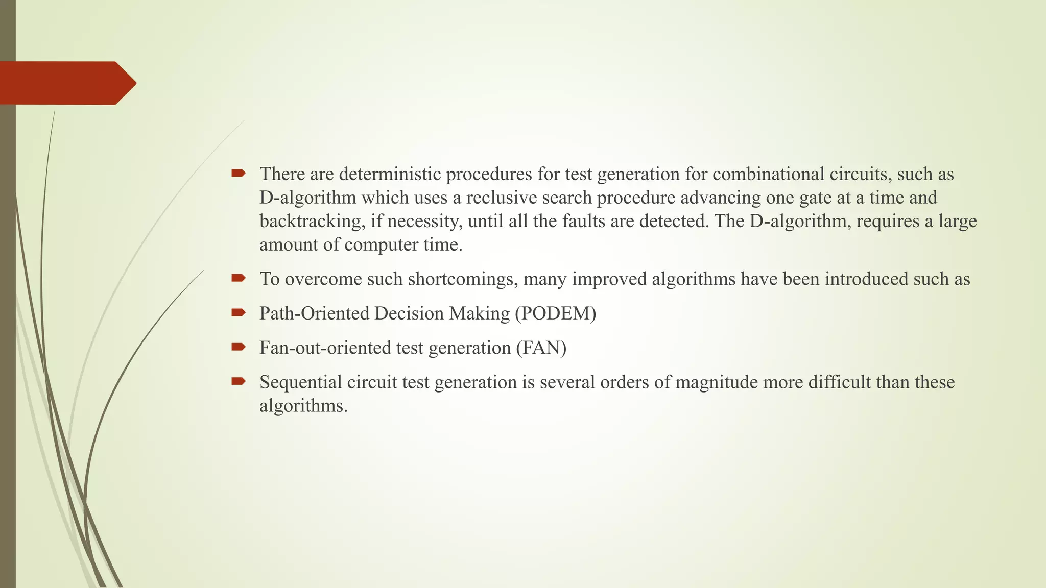 design and testability.pptx