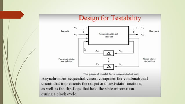design and testability.pptx