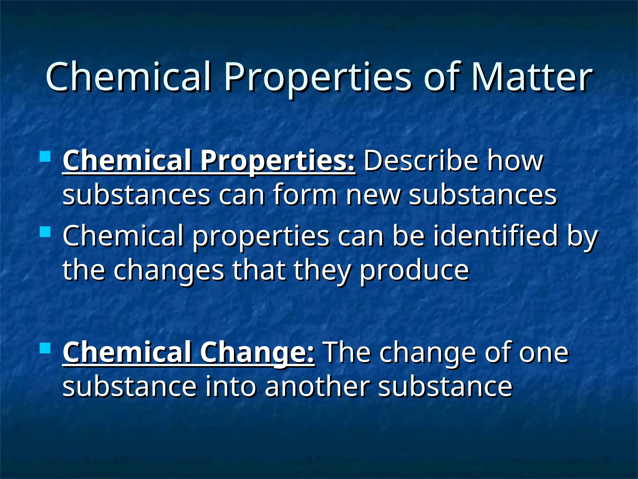 445717231-Properties-of-Matter-----ppt.ppt