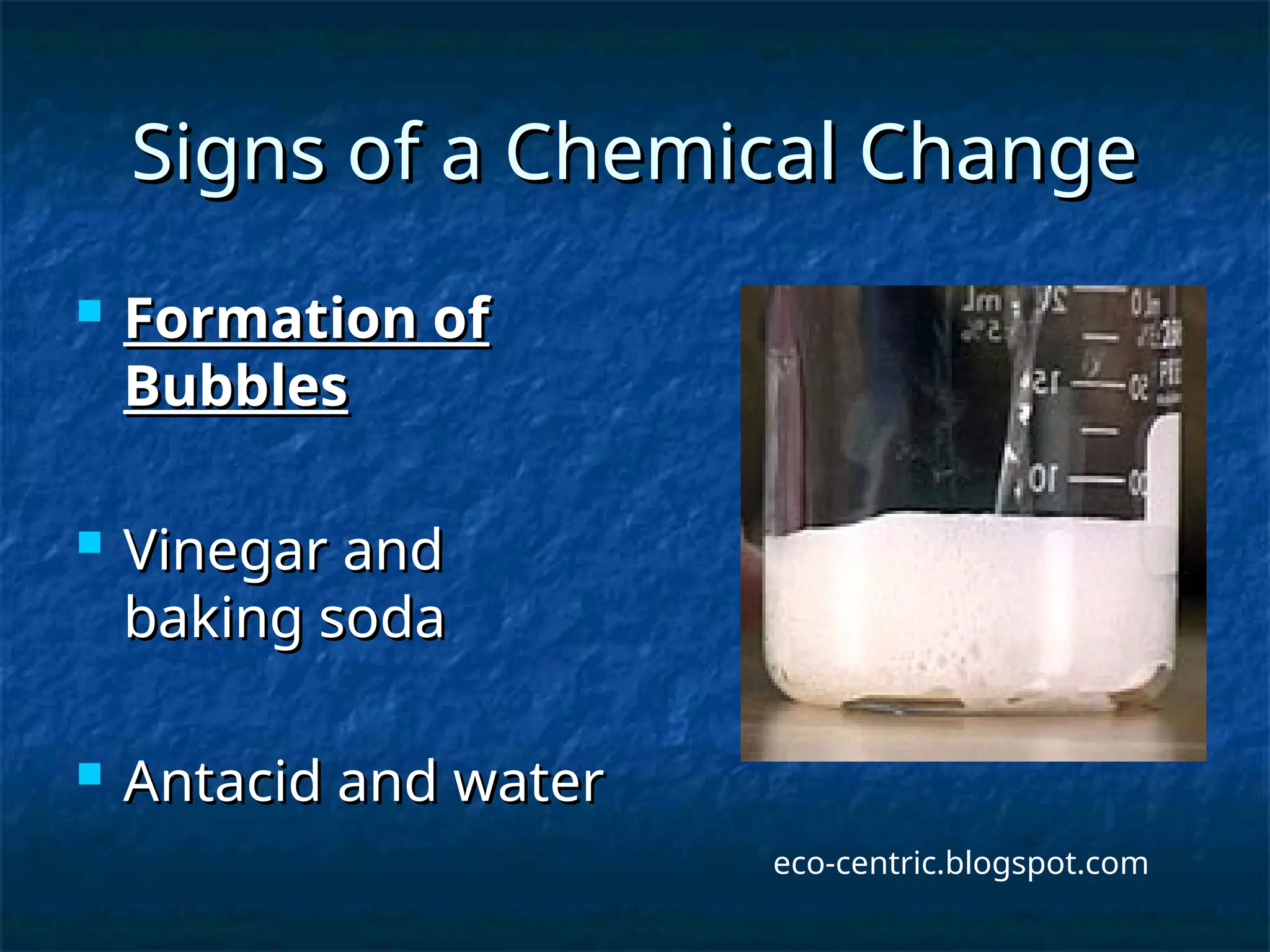 445717231-Properties-of-Matter-----ppt.ppt