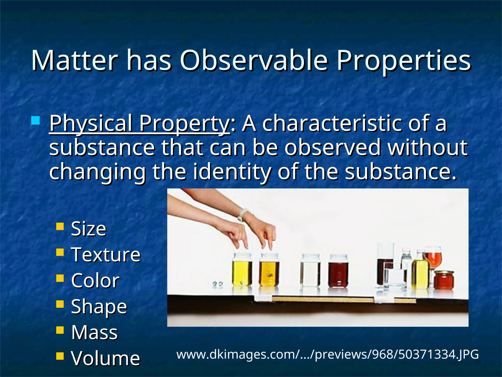 445717231-Properties-of-Matter-----ppt.ppt