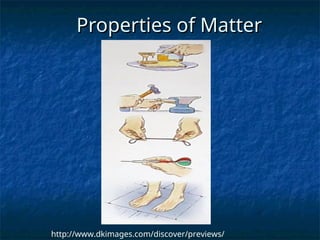 445717231-Properties-of-Matter-----ppt.ppt