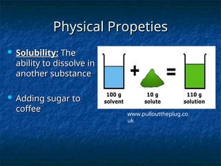 445717231-Properties-of-Matter-----ppt.ppt