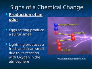 445717231-Properties-of-Matter-----ppt.ppt