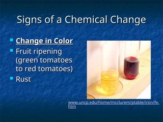 445717231-Properties-of-Matter-----ppt.ppt