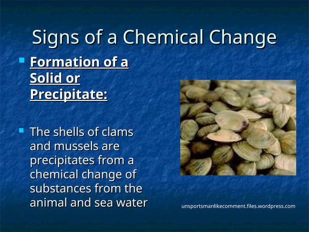 445717231-Properties-of-Matter-----ppt.ppt