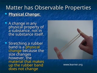 445717231-Properties-of-Matter-----ppt.ppt