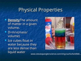 445717231-Properties-of-Matter-----ppt.ppt