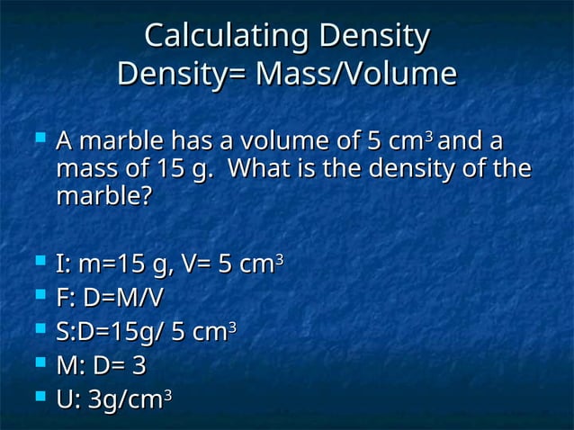 445717231-Properties-of-Matter-----ppt.ppt