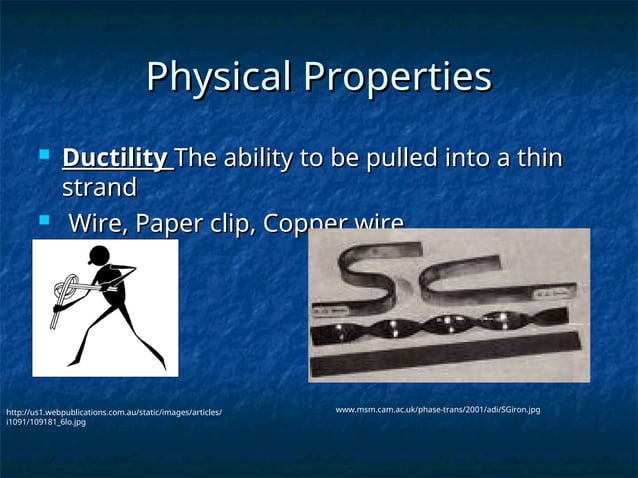 445717231-Properties-of-Matter-----ppt.ppt