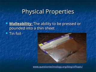 445717231-Properties-of-Matter-----ppt.ppt