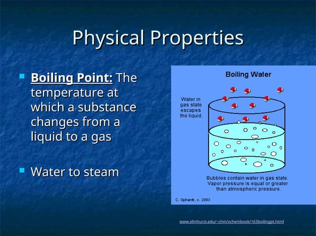 445717231-Properties-of-Matter-----ppt.ppt