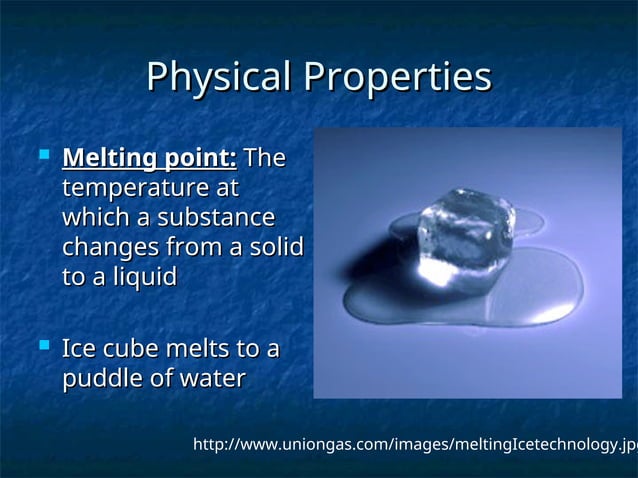 445717231-Properties-of-Matter-----ppt.ppt
