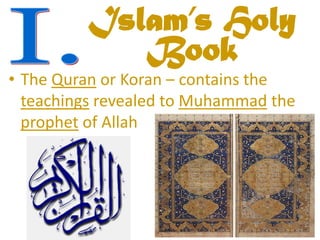 445717377-Introduction-to-Islam-PowerPoint-ppt.pdf