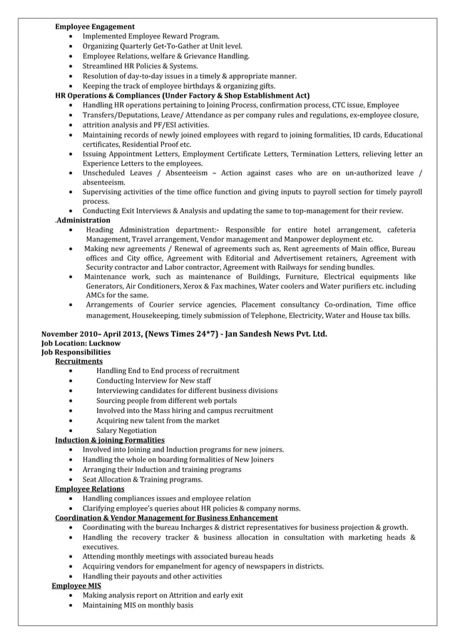 Ria Chakravarty | PDF