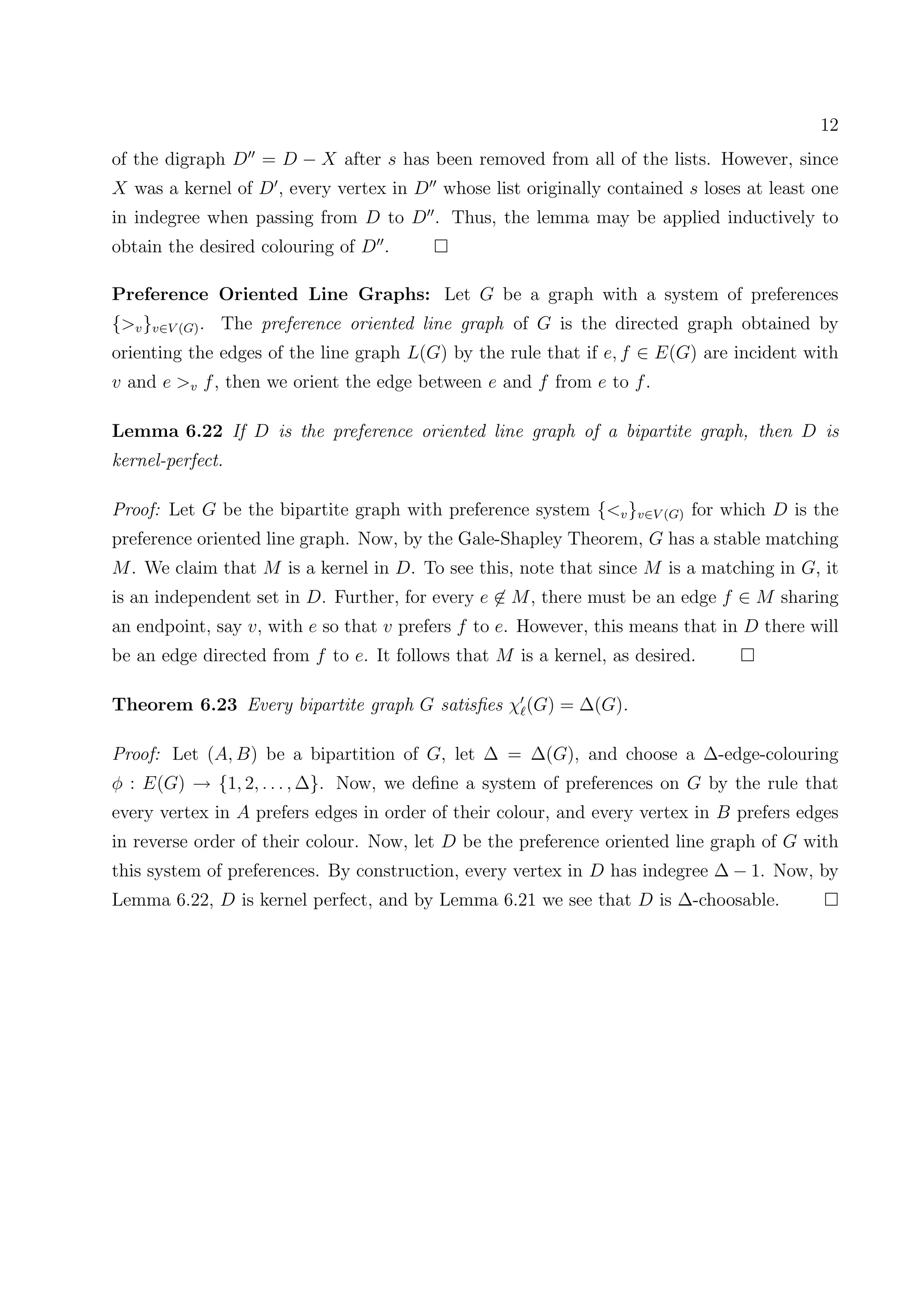 445 colouring0 | PDF | Computing | Technology & Computing