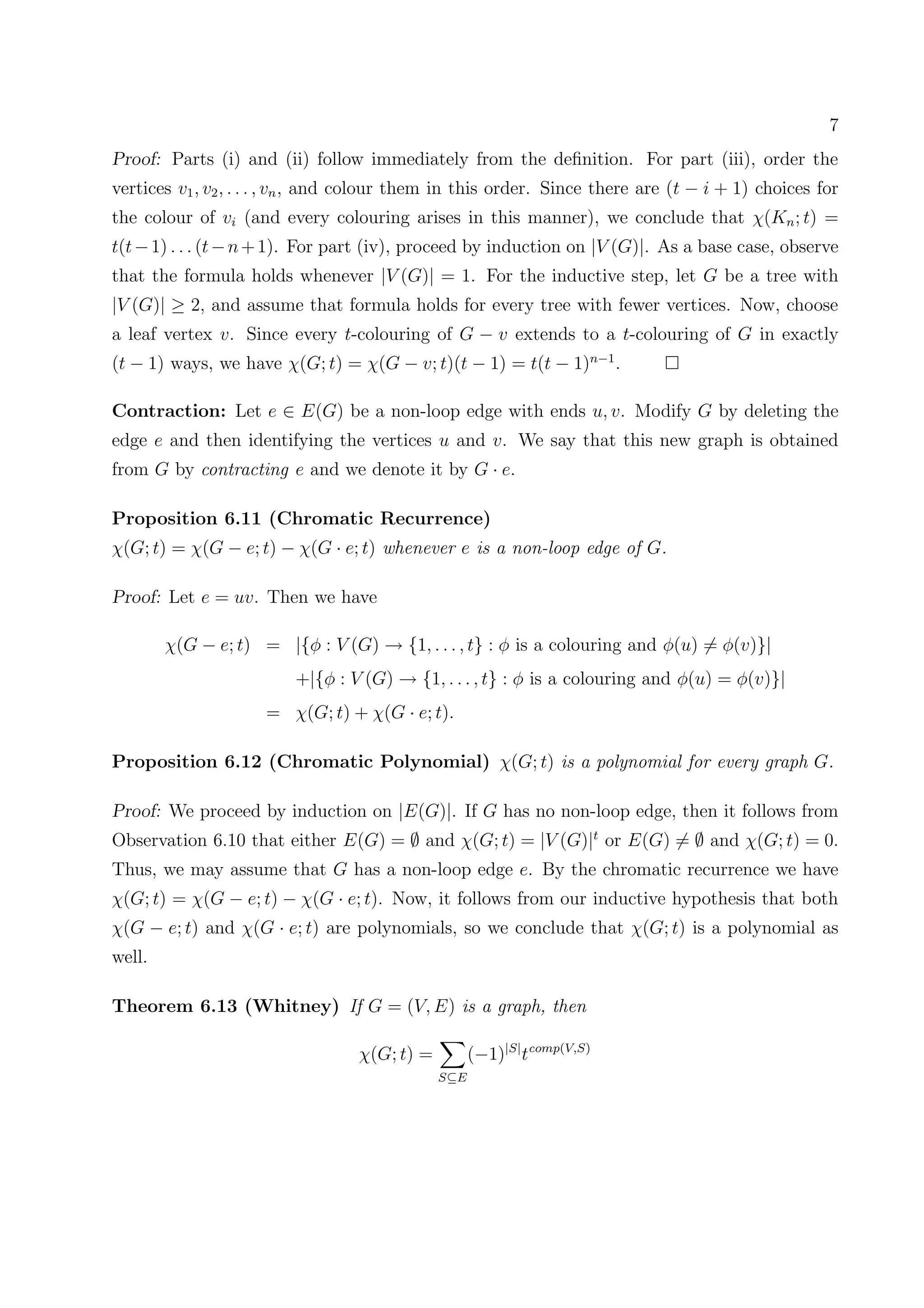 445 colouring0 | PDF | Computing | Technology & Computing