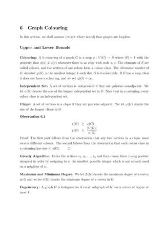 445 colouring0 | PDF