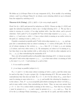 445 colouring0 | PDF