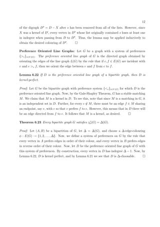 445 colouring0 | PDF | Computing | Technology & Computing