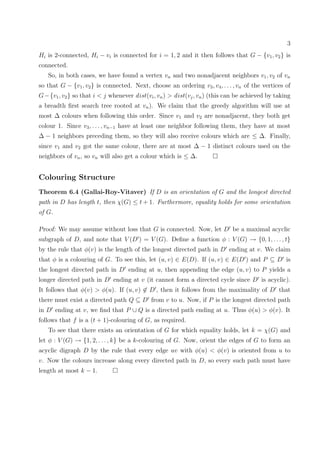 445 colouring0 | PDF | Computing | Technology & Computing