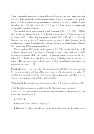 445 colouring0 | PDF | Computing | Technology & Computing