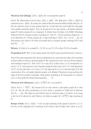 445 colouring0 | PDF | Computing | Technology & Computing