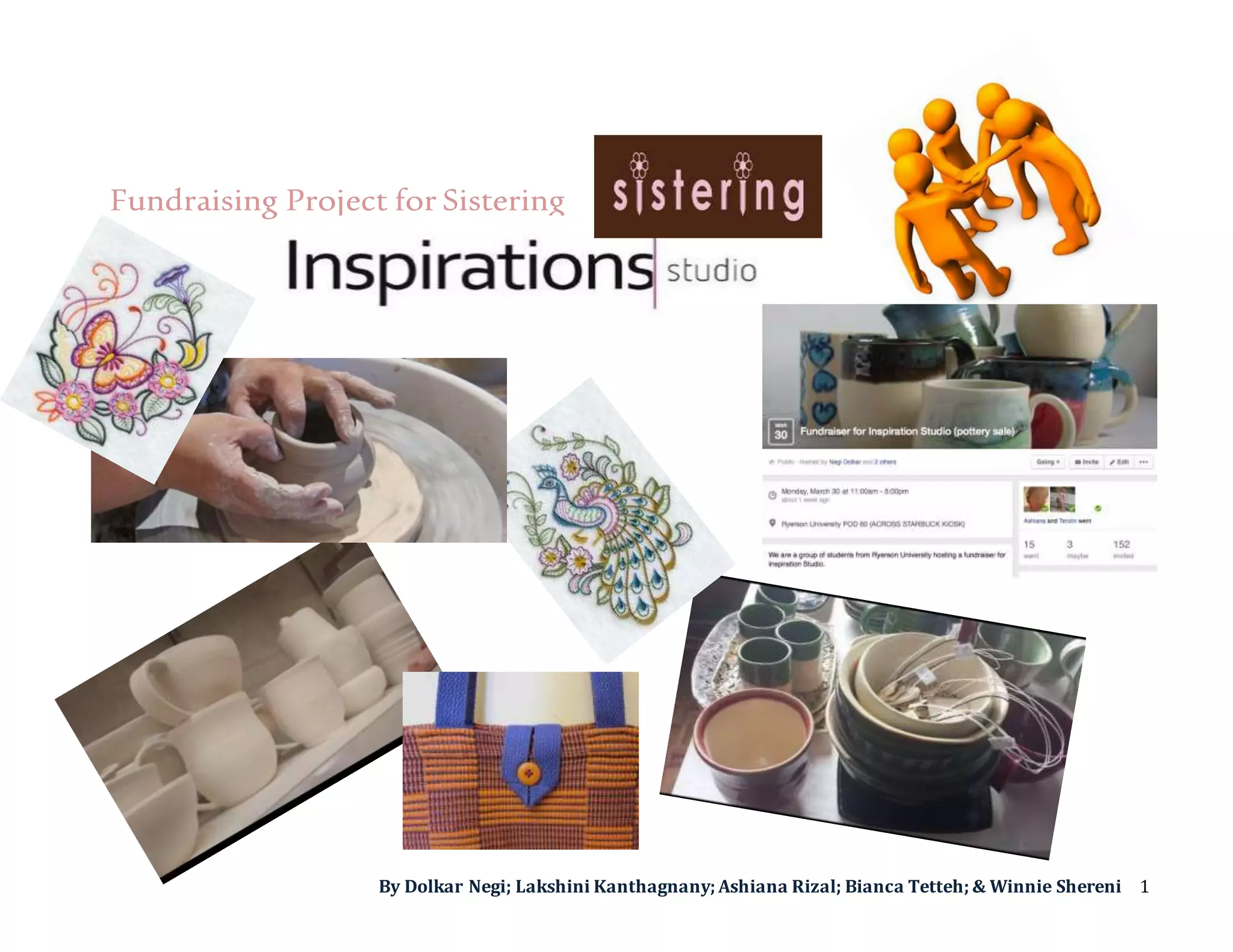 Scrapbook2 copy | DOCX