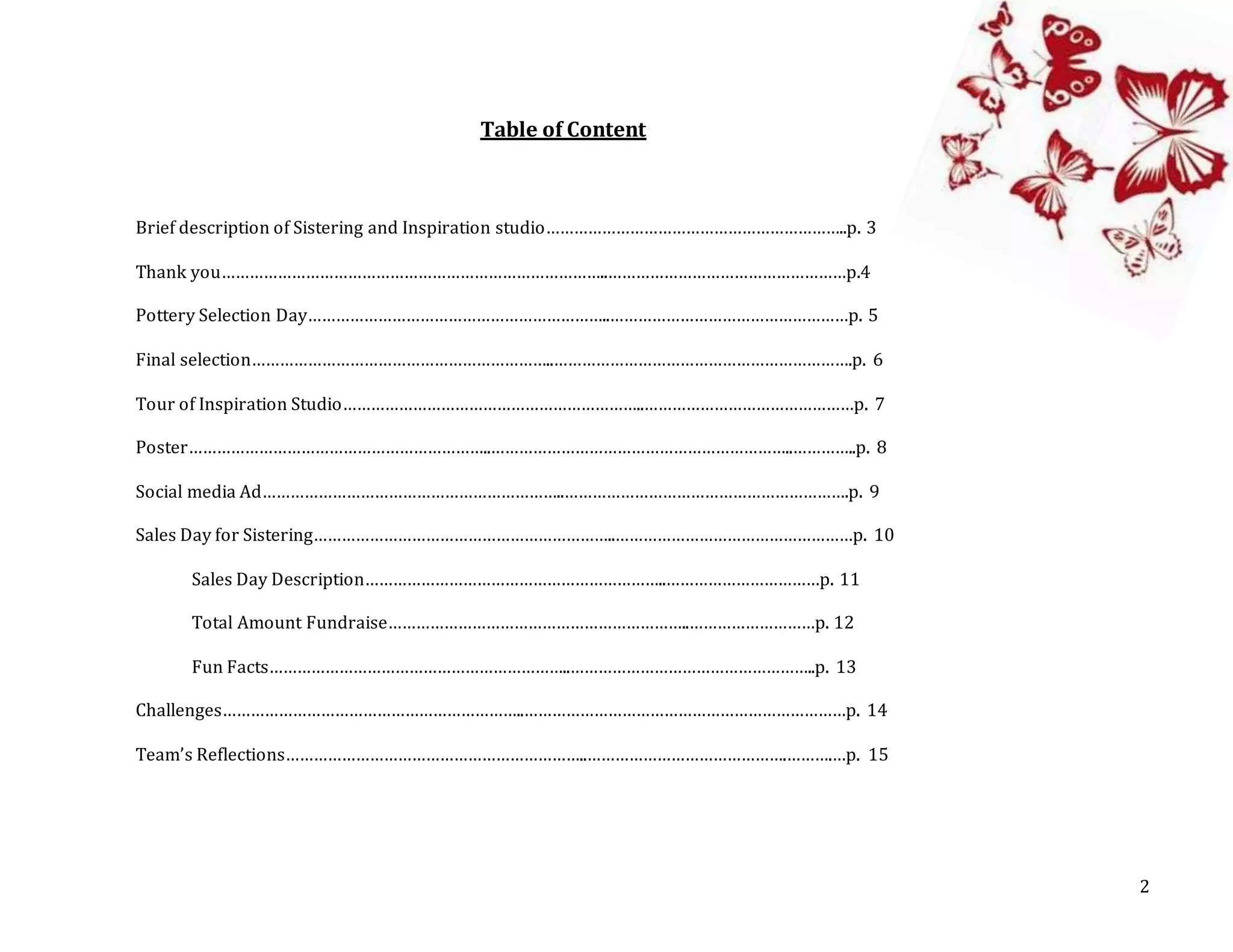 Scrapbook2 copy | DOCX