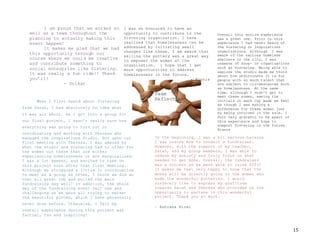 Scrapbook2 copy | DOCX