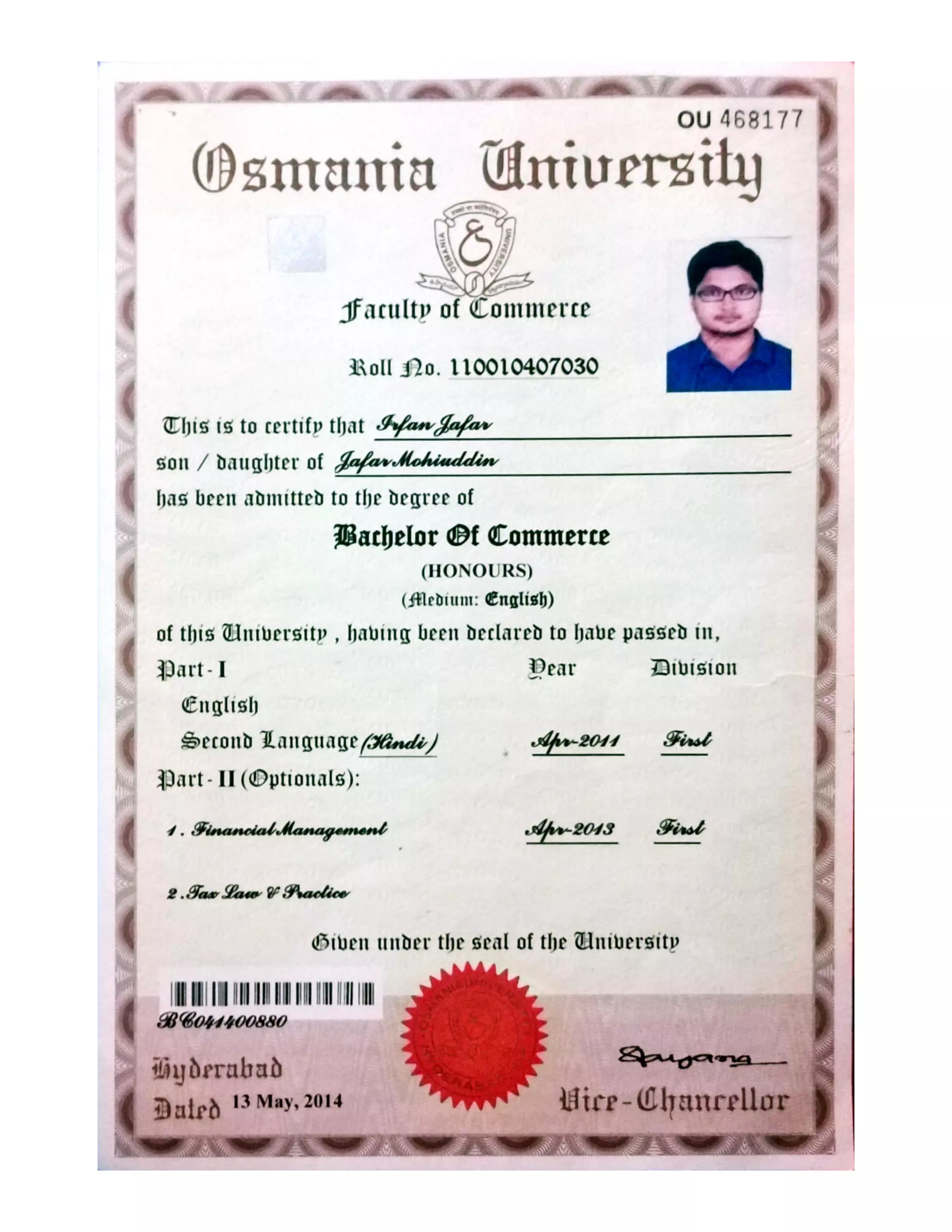 bachelors degree.pdf