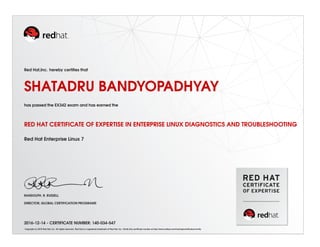 Shatadru_Bandyopadhyay_EX342 | PDF