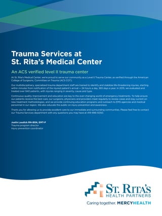 6997LIMBRO Trauma Companion to Annual Report.v3