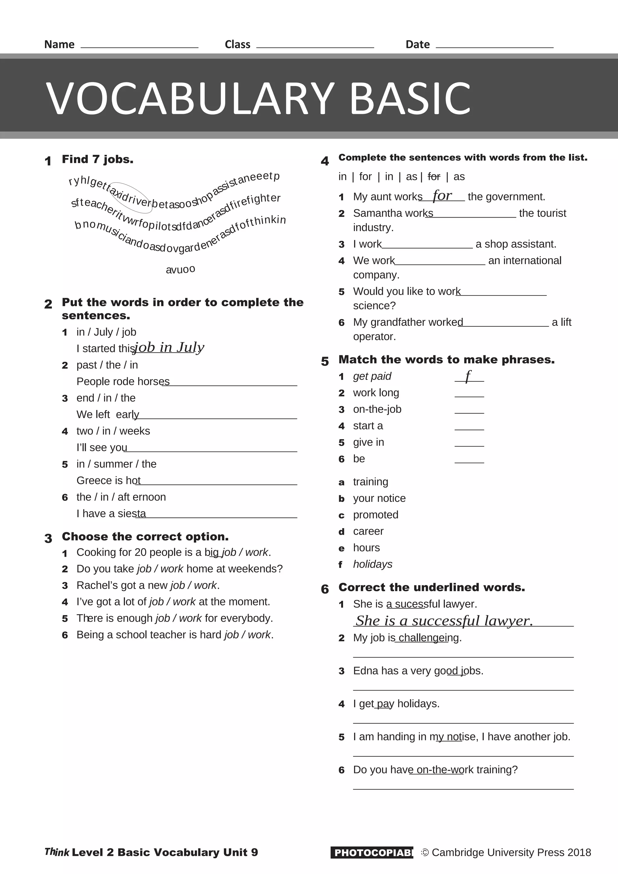 4460ac26024a7c4a0622bbb15bd33bc0.pdf