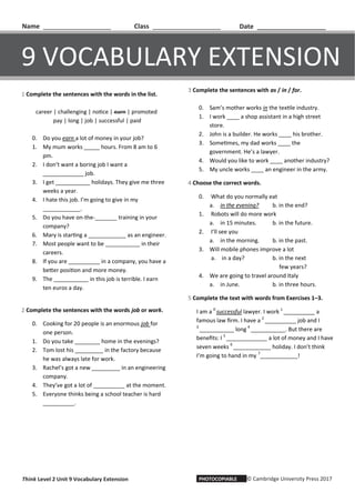 4460ac26024a7c4a0622bbb15bd33bc0.pdf