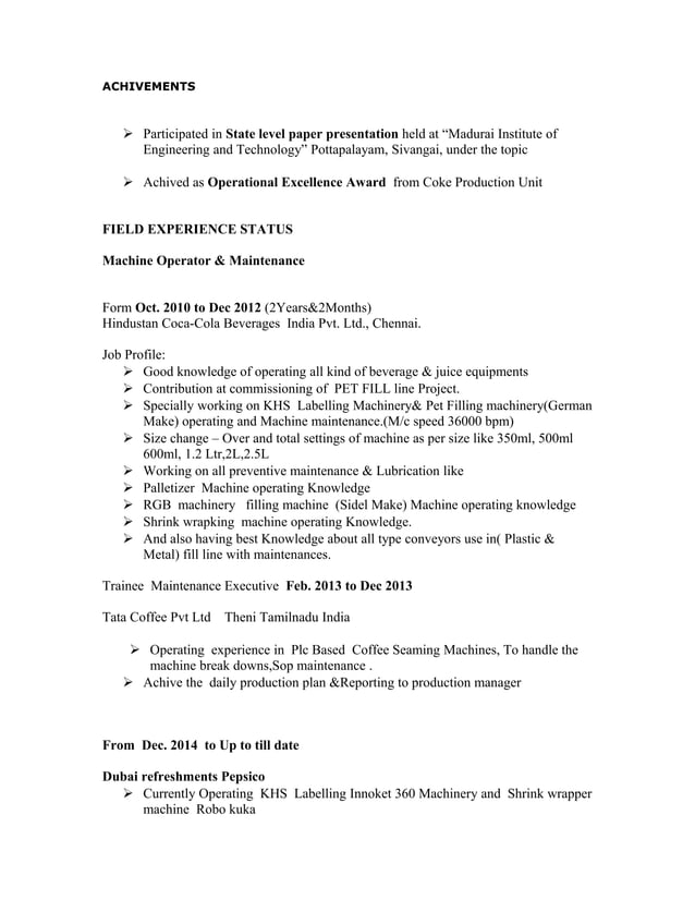 saravanan v_Original | DOC