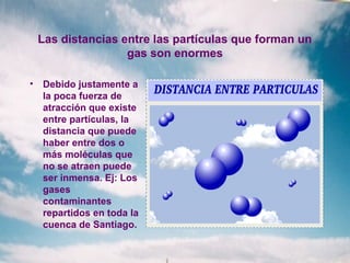 44615 179641 estado gaseoso | PPT