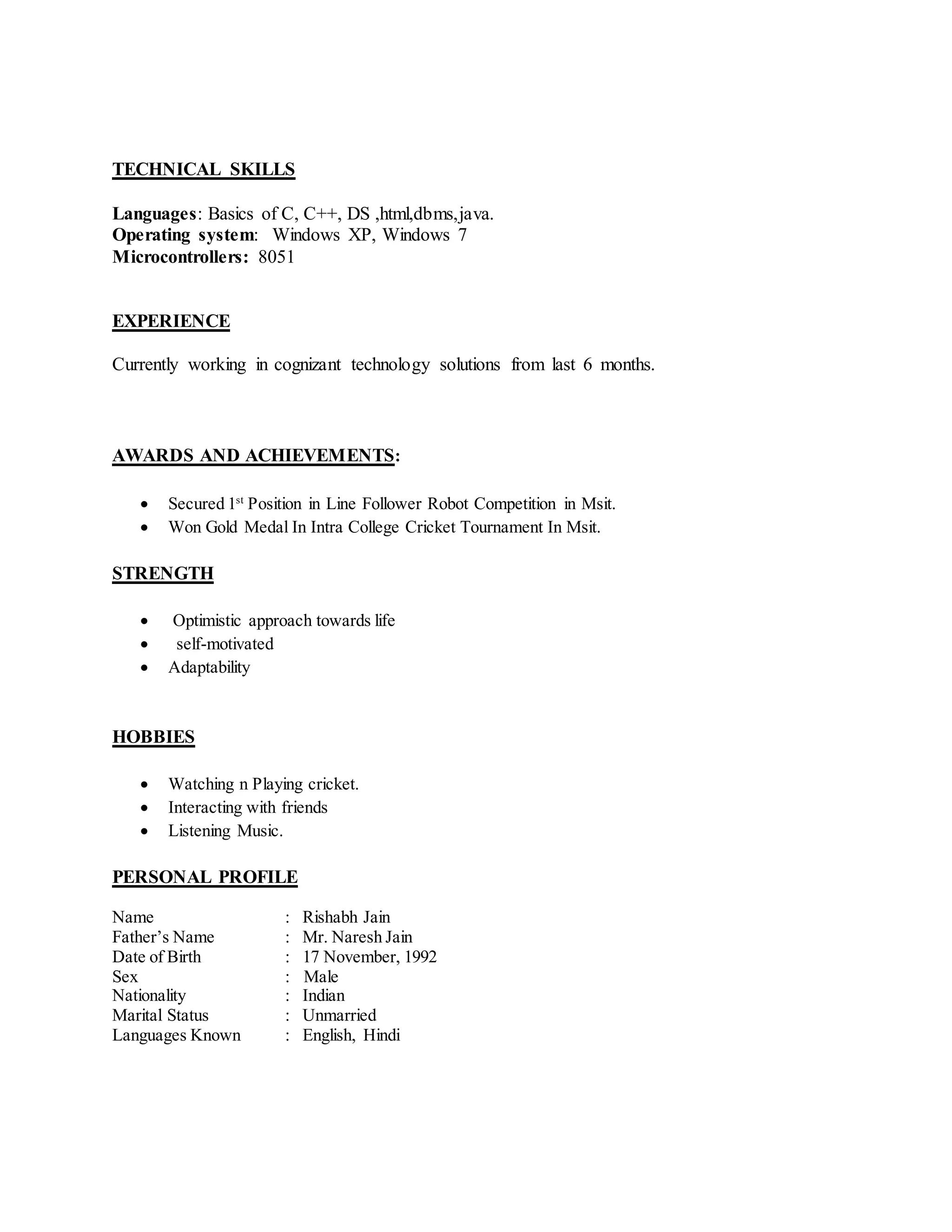 RJ RESUME | DOCX