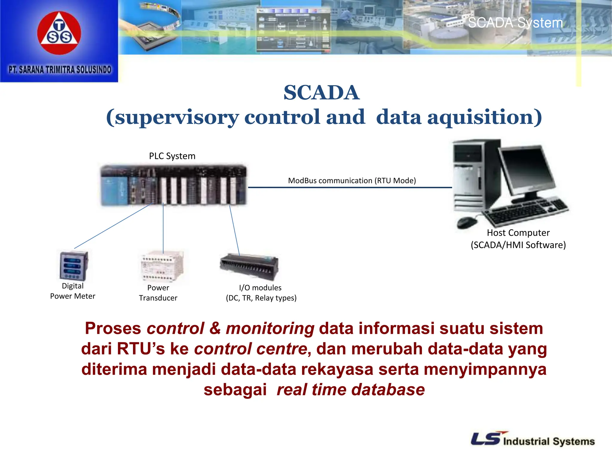 446217_Pres-Contoh-Building Automatic System-25-3-11.pptx